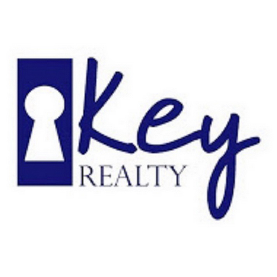 About | Jody Deeds - Columbus, Ohio Area Realtor